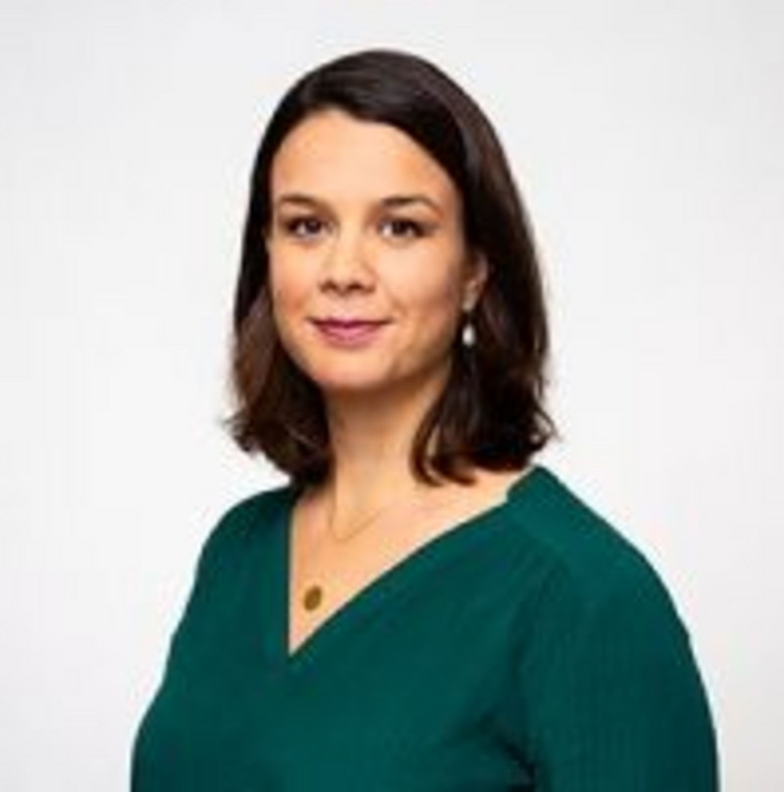 7. Autismus-Dialog | Autismus Bern